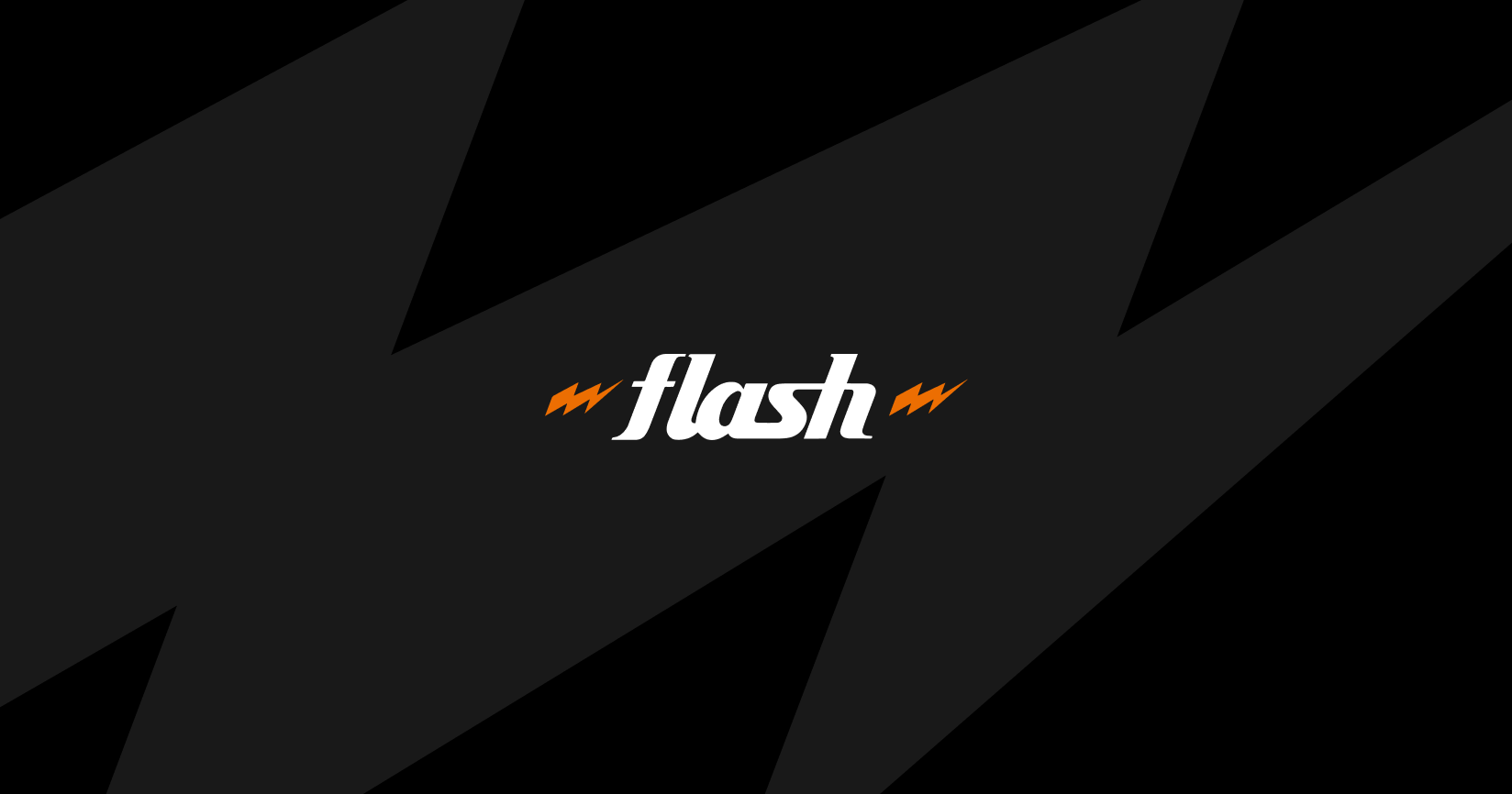 Flash Sports - Tienda Online